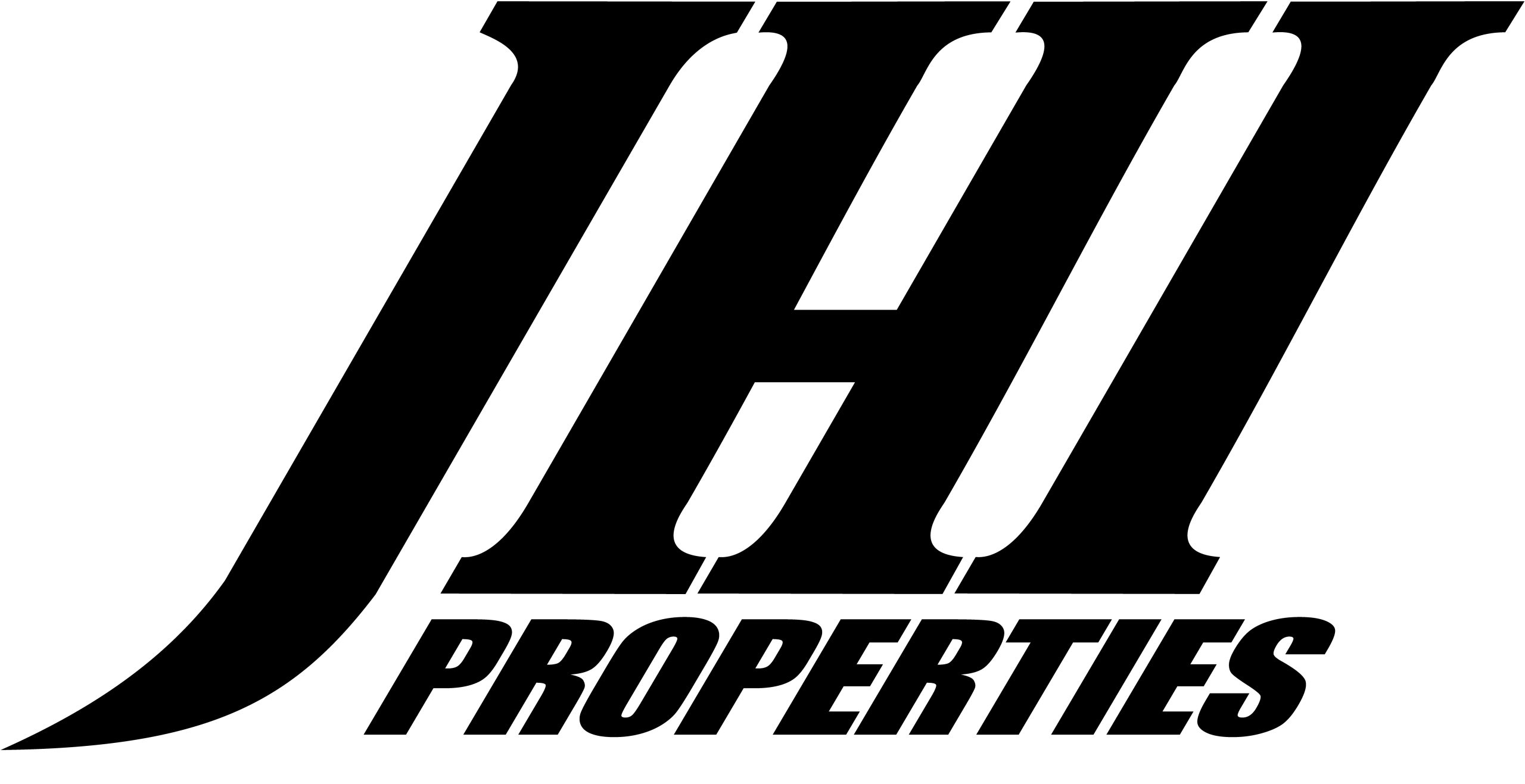 Trusted Northern Ohio Design-Build Team | JHI Properties